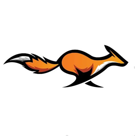 FOX Forwarding Fox Forwarding Sàrl