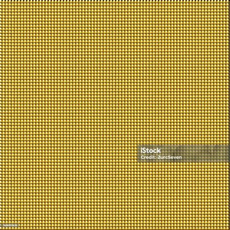 라이트 골드 롱 프레임 반짝이는 고급 장식 황금 전구 테두리입니다 램프 직사각형 배너입니다 레트로 네온 벽 광고판 영화관 카지노 디자인 요소 거울 배경입니다 벡터 그림 0
