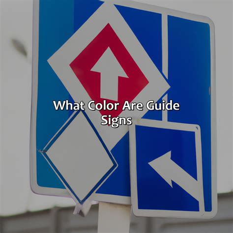 What Color Should Fluid Drained From Lungs Be