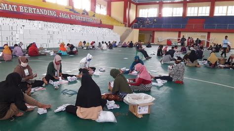 Kontraktor Flyover Wajib Pasang Penanda Arah