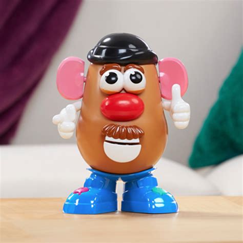 50+ Best Toys for Kids of Every Age - Cool Toys for Boys and Girls