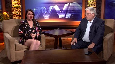 Fighting Fentanyl Recently West Virginias Attorney General Patrick