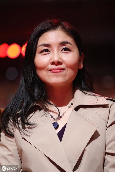 30歲不到成為清華最年輕的博導顏寧：為何「出走美國」 每日頭條