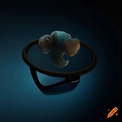 Illustration Of Smooth Item Transfer