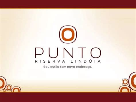 Ppt ImplantaÇÃo Geral Powerpoint Presentation Free Download Id2428076