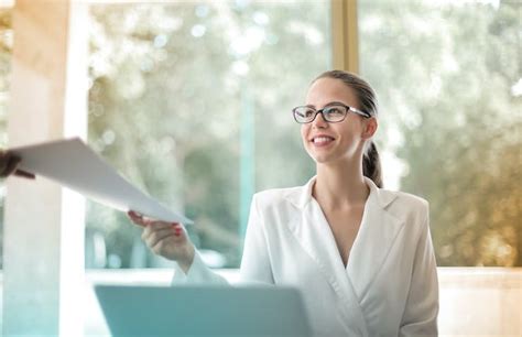 Become A Better Leader With Free Online Courses In Management With