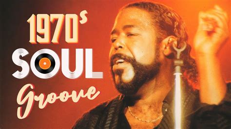 80s Randb Soul Groove Chaka Khan Marvin Gaye Al Green Phylis Hyman