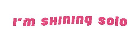 Pink Love Sticker By Interscope Records