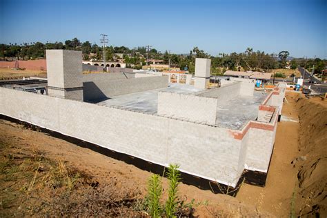 Storage Systems Cmu At Noah Anivitti Blog