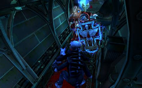 11 Great Android Games You May Have Missed Phandroid