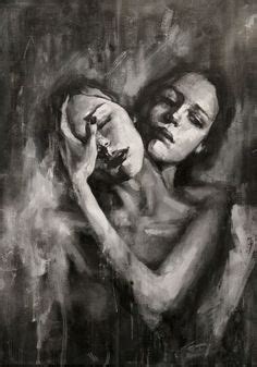 Sex As A Form Of Therapy To Girls And How To Heal Artofit