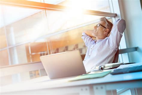 Integration Matters Data Integration With Mulesoft