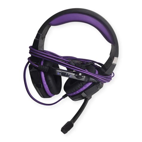 Bengoo Gaming Bluetooth Headphones Mercari
