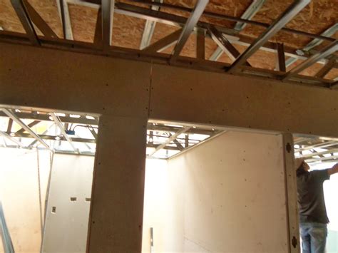 Ferredrywall Remodelaciones Con Drywall