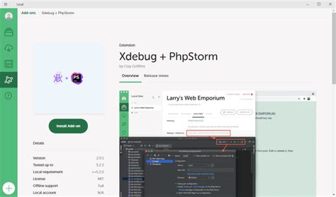 Debugging In Local By Flywheel A Beginners Guide