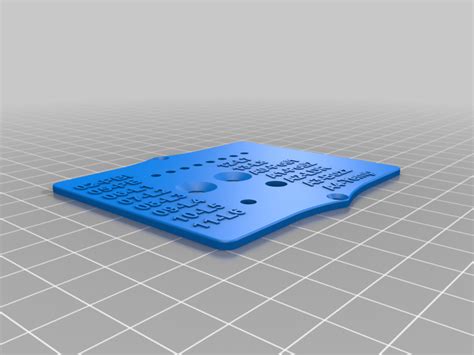 D Koas Arduino D