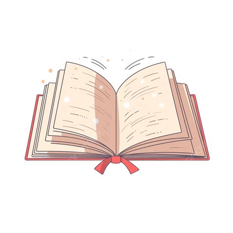 펼친 책 지식 학습 그림 책 공개 시험 지식 학용품 Png 일러스트 및 이미지 에 대한 무료 다운로드 Pngtree