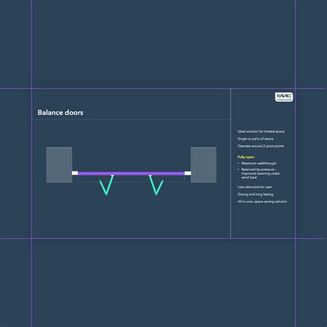 Cpd Presentation Design Continuing Professional Development