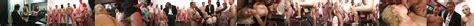 Flexible Busty Milfs First Lederhosen Gangbang Porn F9 Xhamster
