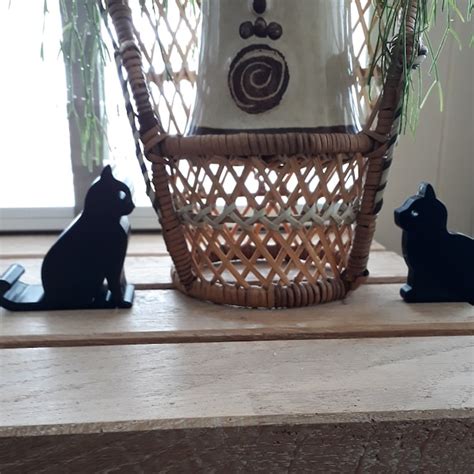 Raspberry Pi Stack Cluster Case Expandable Infinite Levels Etsy