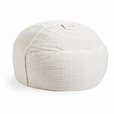 Lovesac Review 2024 Mattress Nerd