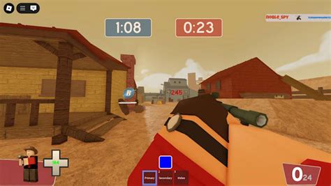 Be Your Professional Roblox Scripter By Sebast Dev Fiverr