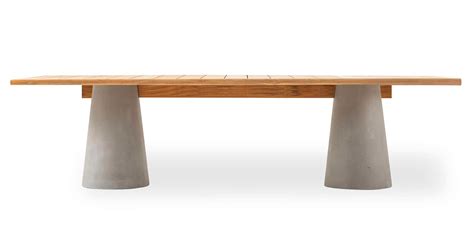 Dine Out Cassina Dine Out Cassina Tavolo Outdoor Dine Out Cassina Tavolo Da Esterno Dine