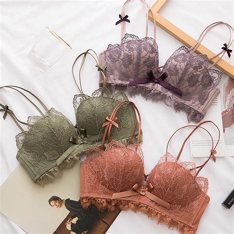 Miss Secret Flawless Fit Natural Lift Bra T005 Quality Bra Ladys Sexy