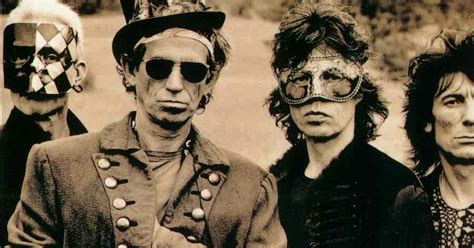 Bootleg Addiction Rolling Stones But Naked