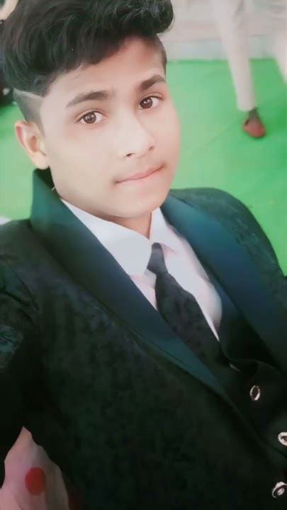 King 👑 Kahli Aryan Kohli Sachin Kohli 👑sabscribe Viralvideo Youtube