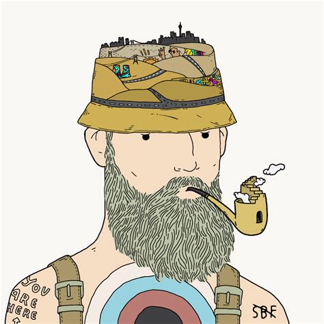 Mindfolk On Twitter Rt Milknosugar Thread About Mindfolkart Who Have Been In The