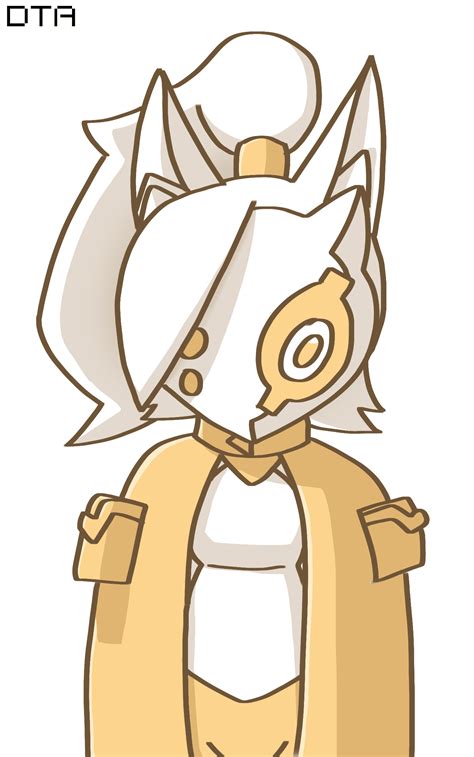 Whisper The Wolf Sonic Idw By Deuce Art On Newgrounds