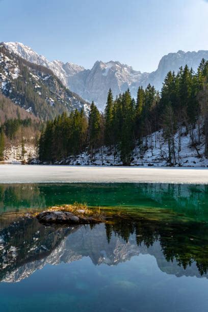 460개 이상의 Fusine Lakes 스톡 사진 그림 및 Royalty Free 이미지 Istock
