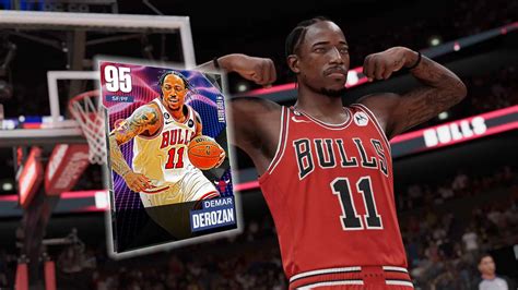 Live Now Nba 2k23 Season 4 Videogamer