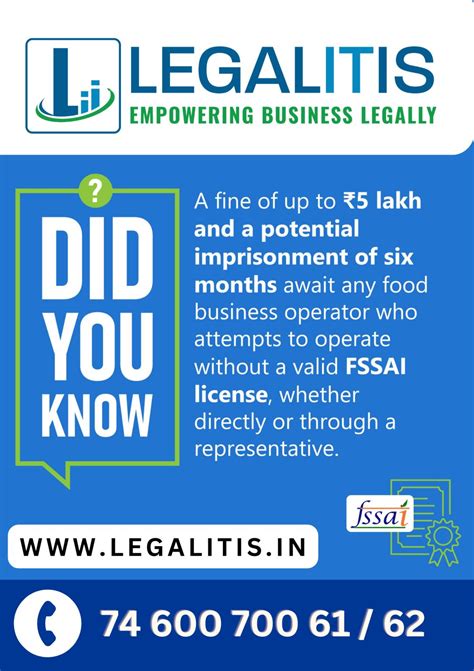 Ashish Ranjan Posted On Linkedin