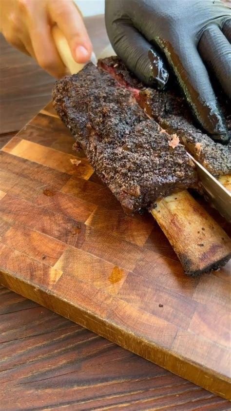 7 Beef Chuck Ribs Recipe Ideas Beef Chuck Ribs Recipe Chuck Ribs