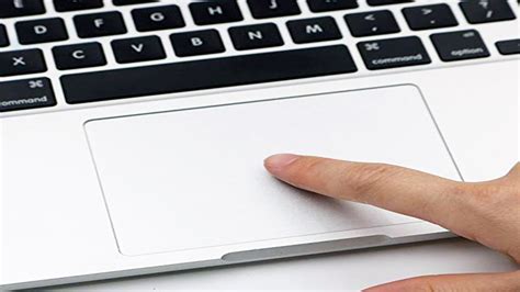How Touchpad Works In Laptop Vrogue Co
