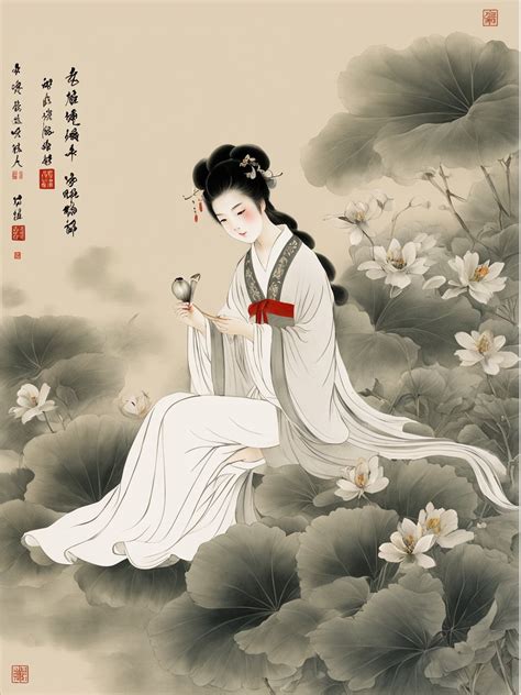 Ko E