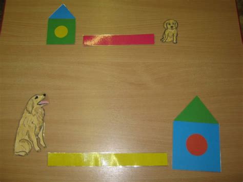 Дидактические игры своими руками и развивающая среда в 1 младшей группе 31 фото Воспитателям