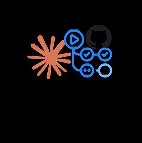 System Design Design A Unique Id Generator In Distributed Systems By Syjs Learning Diary