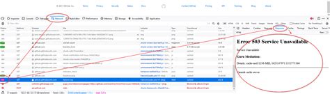 Build Output In Progress Issue After Updating · Issue 1640