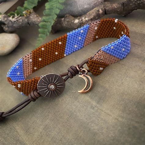 Danielle Wickes Jewelry