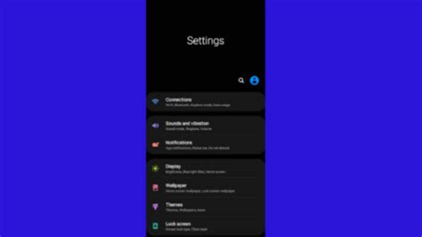HP Lemot Begini Cara Mereset HP Android Dan IPhone Dengan Mudah
