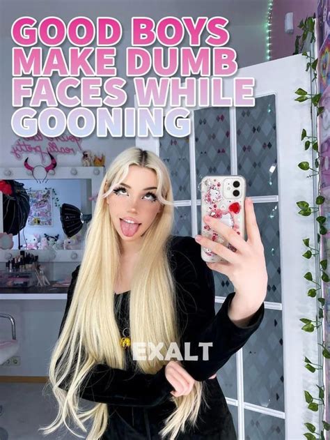 I Love Alice Delish Captions Ur Top3 R Gooned