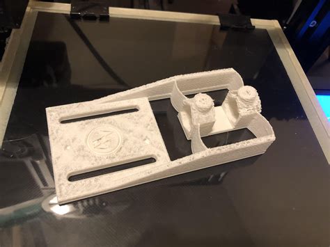 Please Help R Fixmyprint