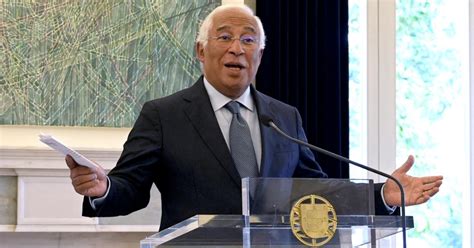Portugal Es Posible Que Haya Habido Un Error En El Texto De Las
