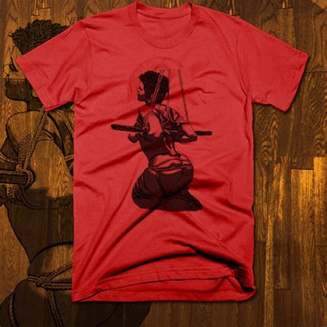 Sex Instructor Shirt Etsy