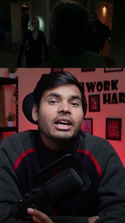 Horror Stories In Hindi Khooni Monday Horror Story Scary Pumpkin