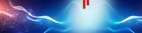 HTML CSS Development Services An Innovative IT Outsourcing Company
