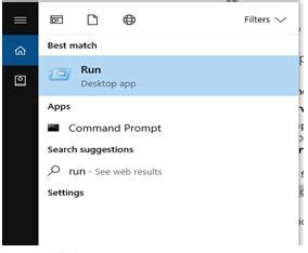 How To Create Active Directory Partitions Using DNS CMD Techyv
